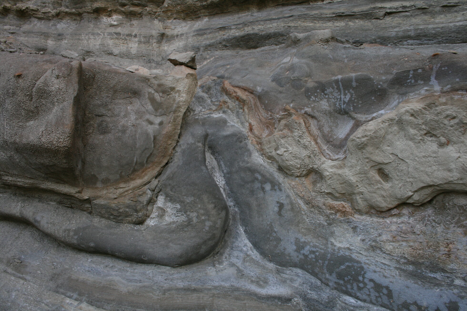 Contact Us – Sharp Geologic Insights LLC